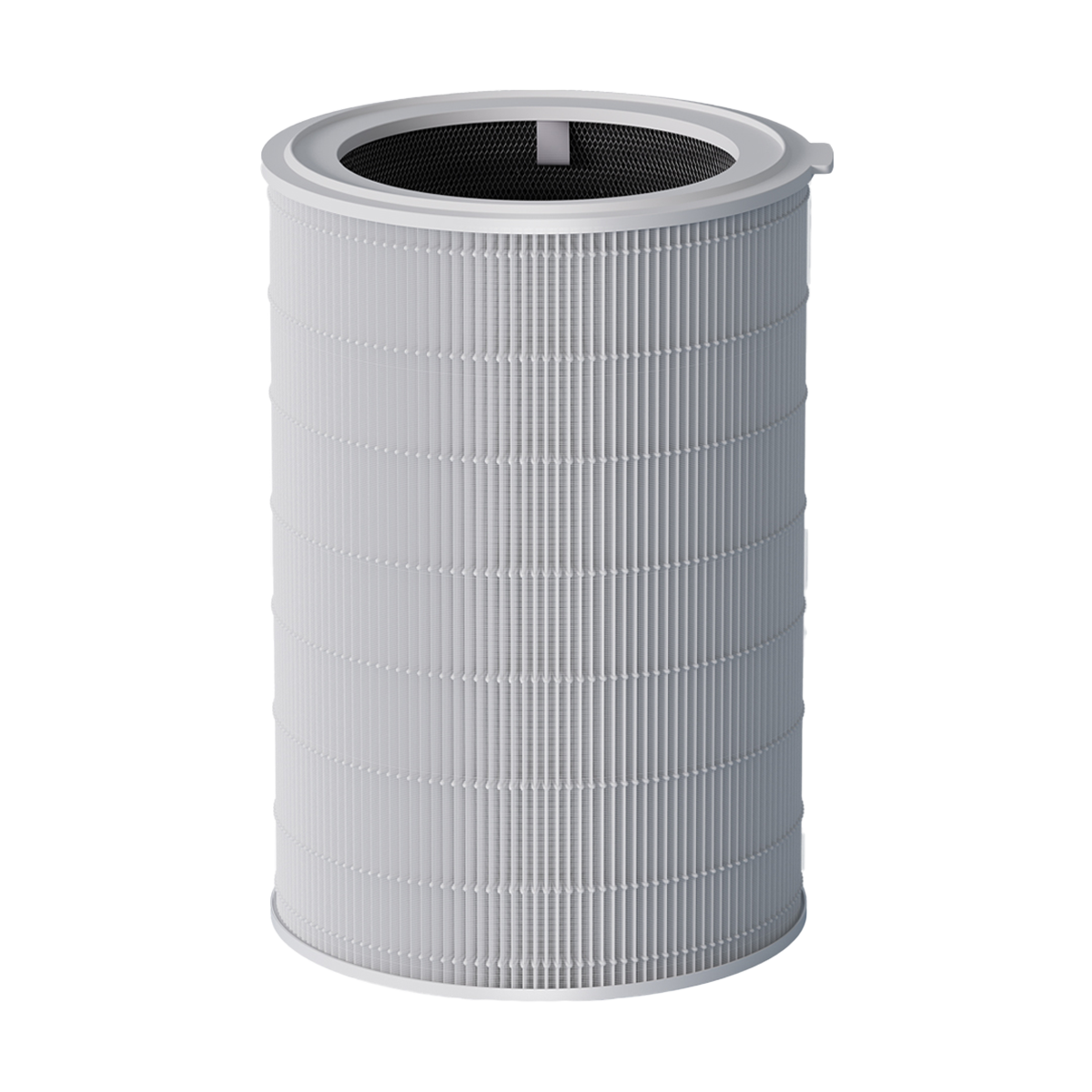 Xiaomi Smart Air Purifier Elite Filter | Mi-Home.hu