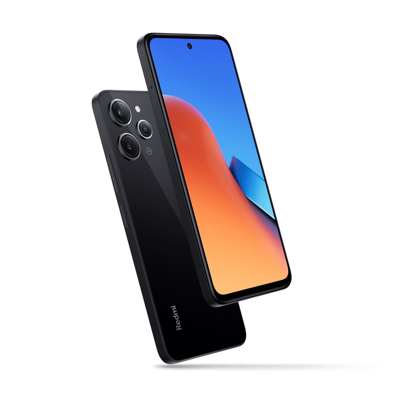 Redmi 12 Okostelefon | Mi-Home.hu