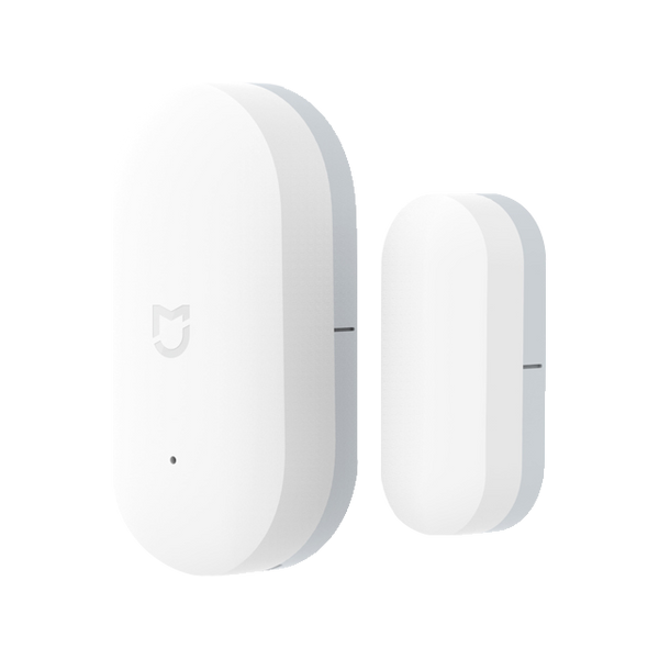 Xiaomi Mi Smart Window & Door Sensor Érzékelő | Mi-Home.hu