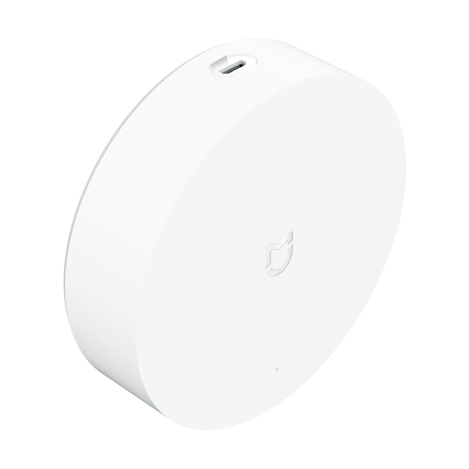 Xiaomi Mi Smart Home Hub Okosotthon | Mi-Home.hu