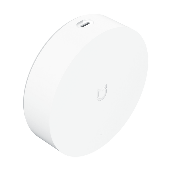 Xiaomi Mi Smart Home Hub Okosotthon | Mi-Home.hu